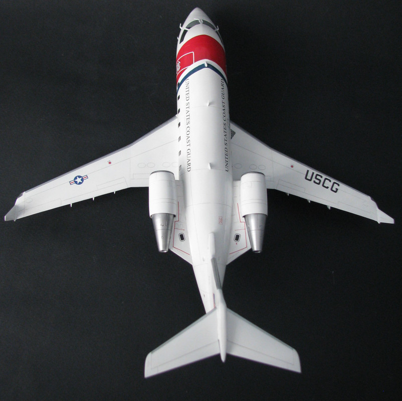 IMG 1400 — Postimages