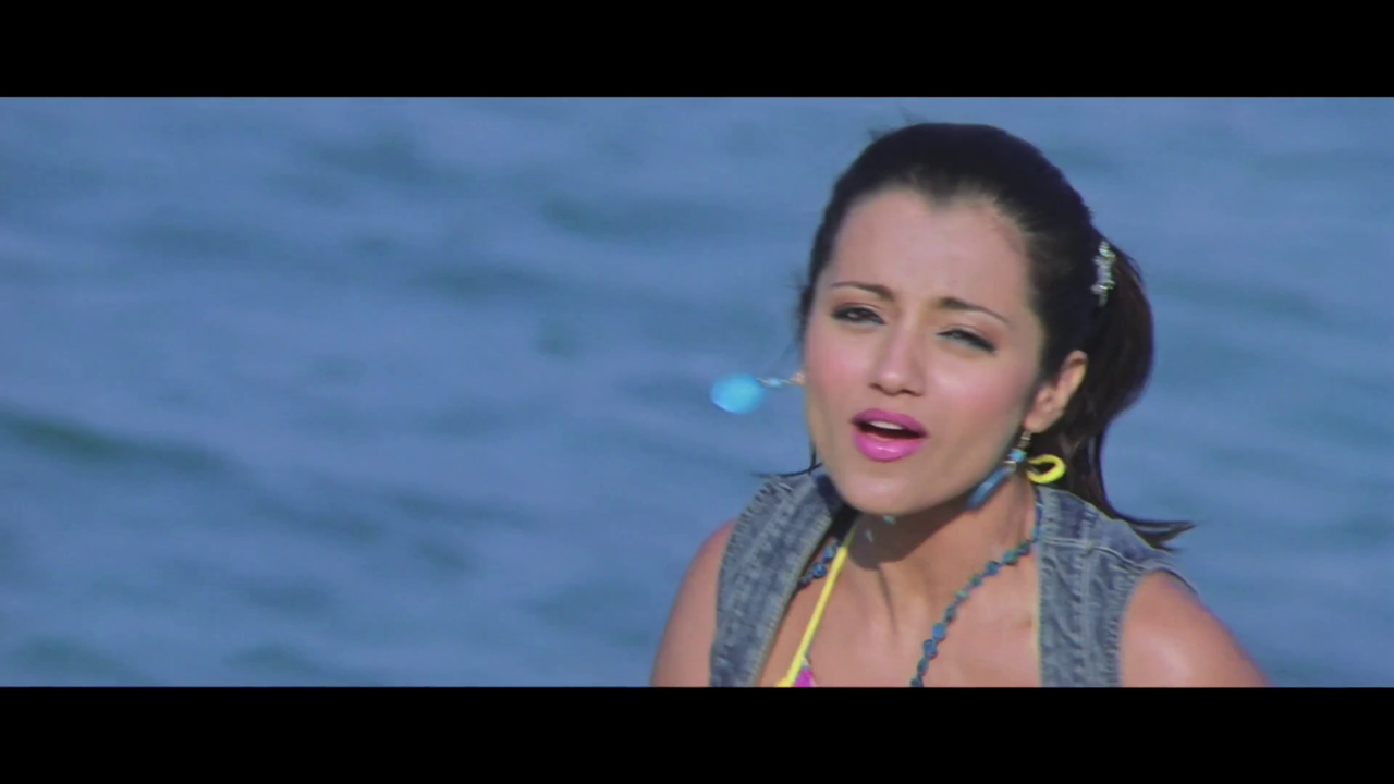 vlcsnap 2023 10 02 19h51m31s542 — Postimages