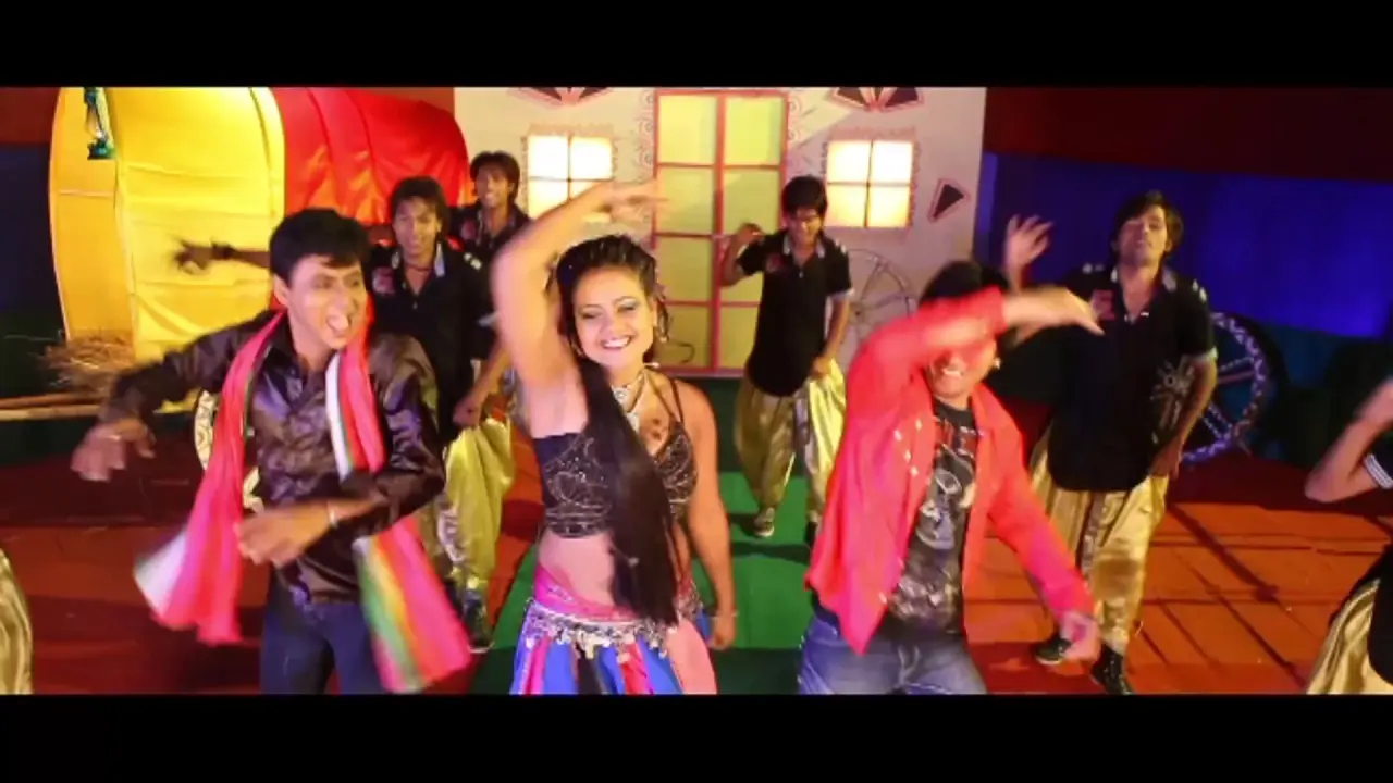 f 175 — Postimages