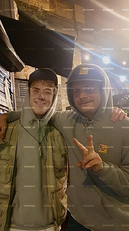 ne1bgto3t1wb1 — Postimages