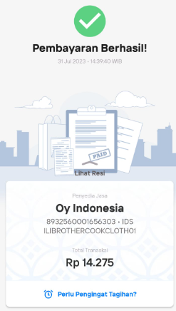 screenshot 2180 — Postimages