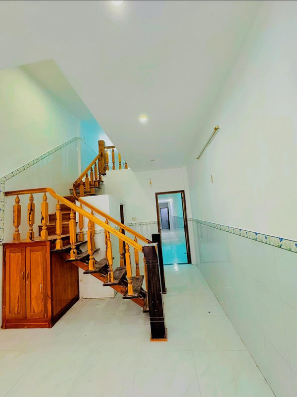 IMG 4377 — Postimages