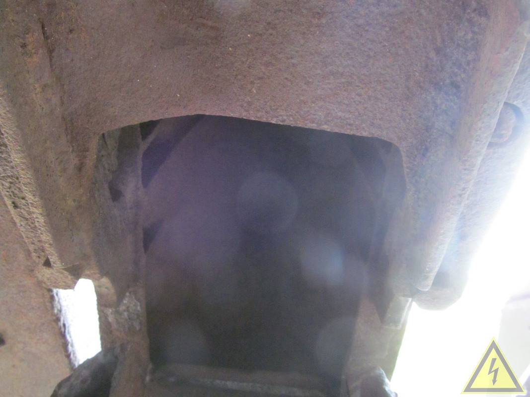 Kh T 130 Chita 115 — Postimages