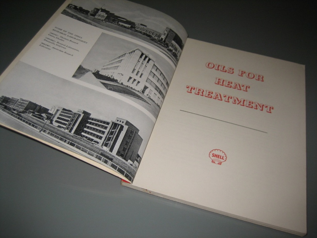 80006b — Postimages