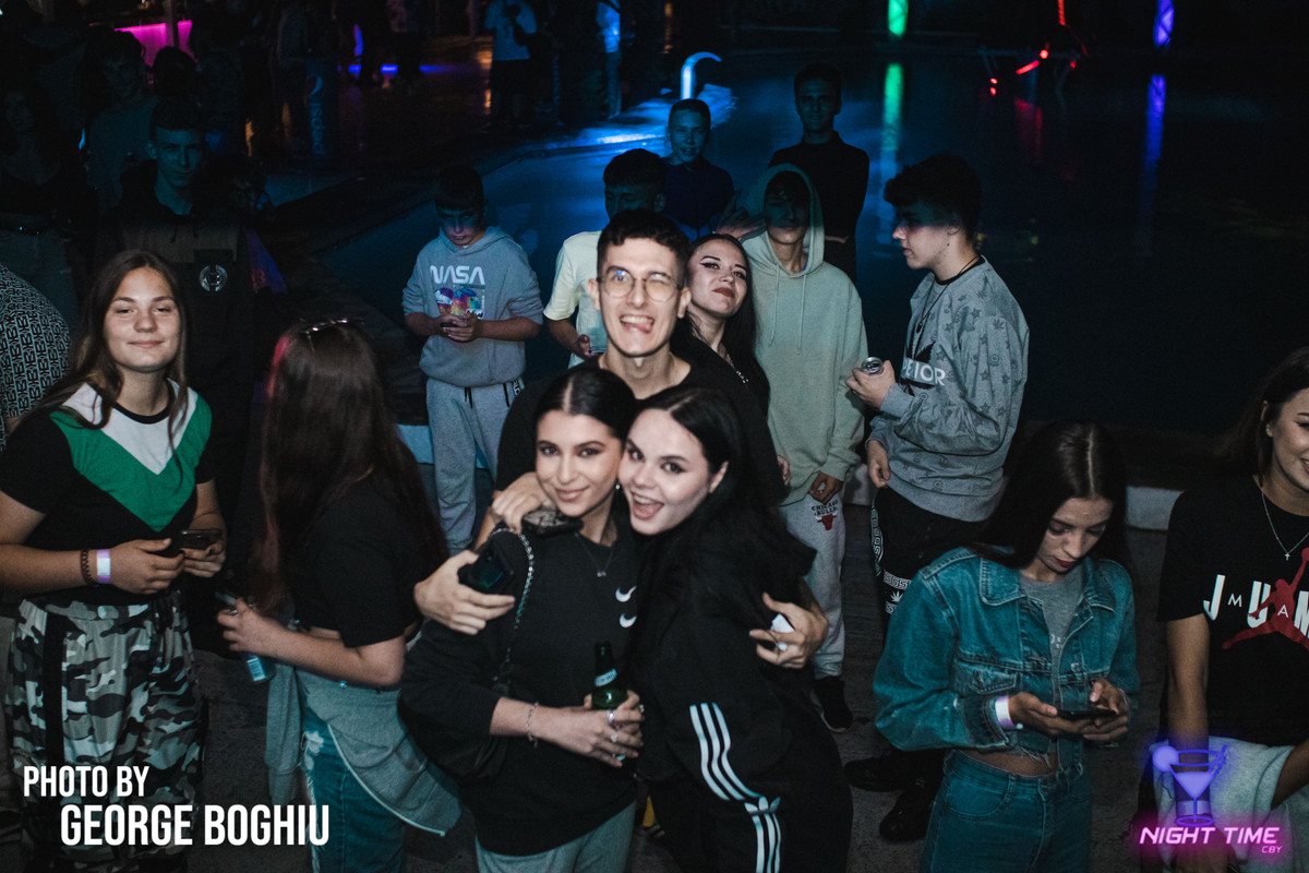 IMG 1580 — Postimages