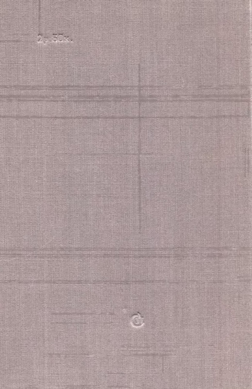 p0027 — Postimages