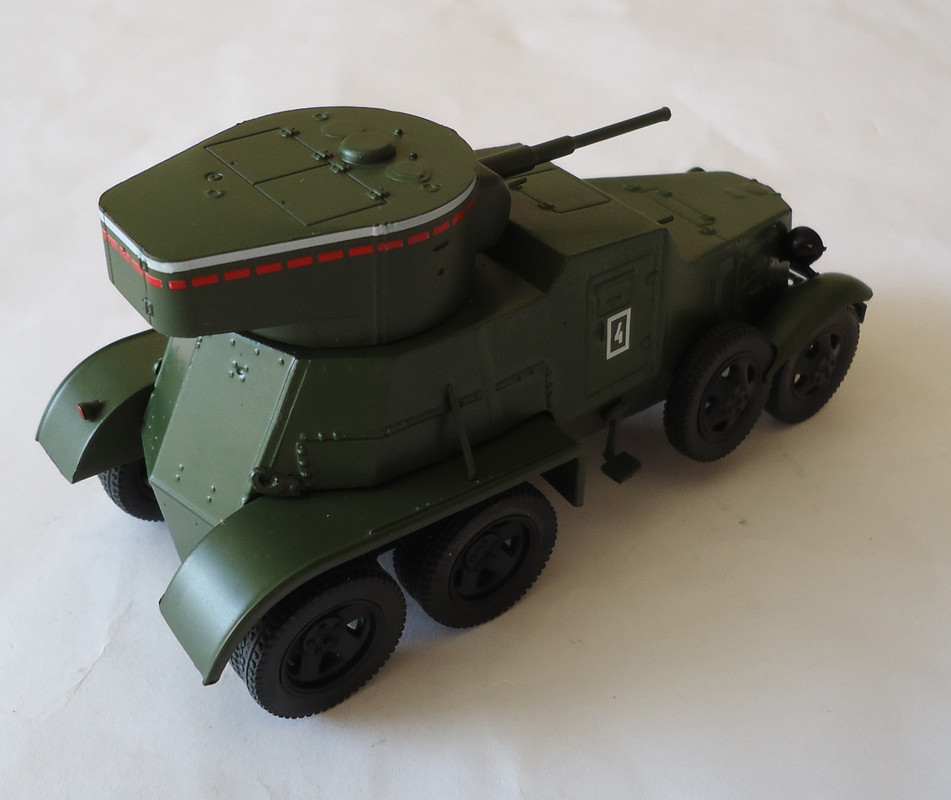 БА 6 1 — Postimages