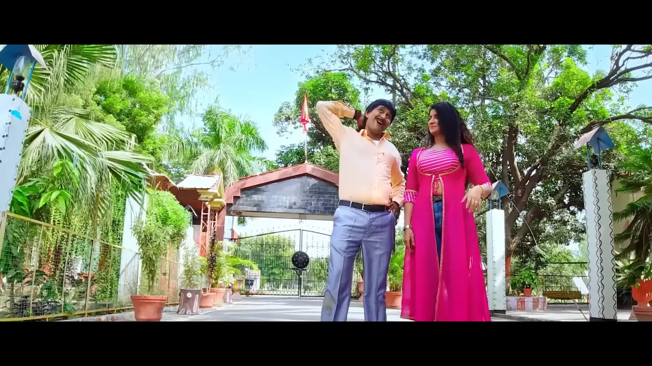 f 245 — Postimages