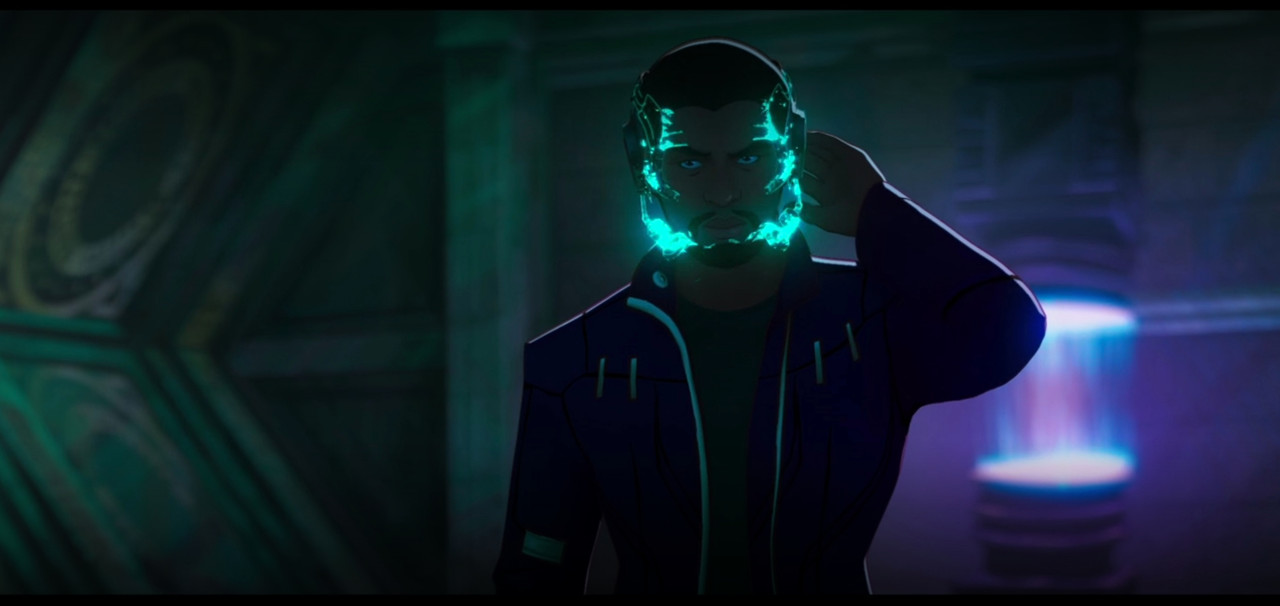 a HR0c Dov L3d3dy5u ZXdz YXJhb WEu Y29t L2lt YWdlcy9p Lz Aw MC8y Njgv ...