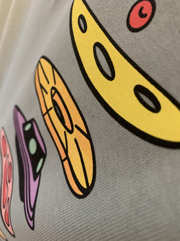 IMG 6608 — Postimages