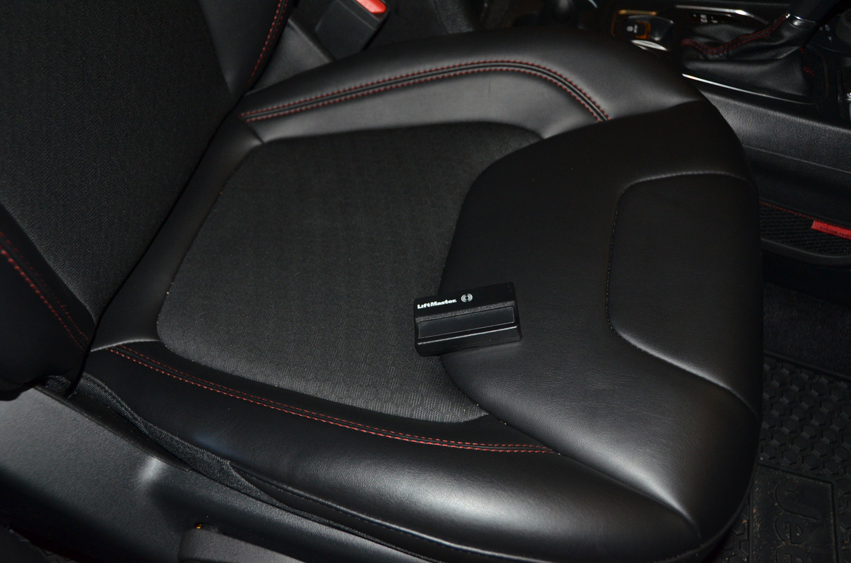 DSC 0807 — Postimages