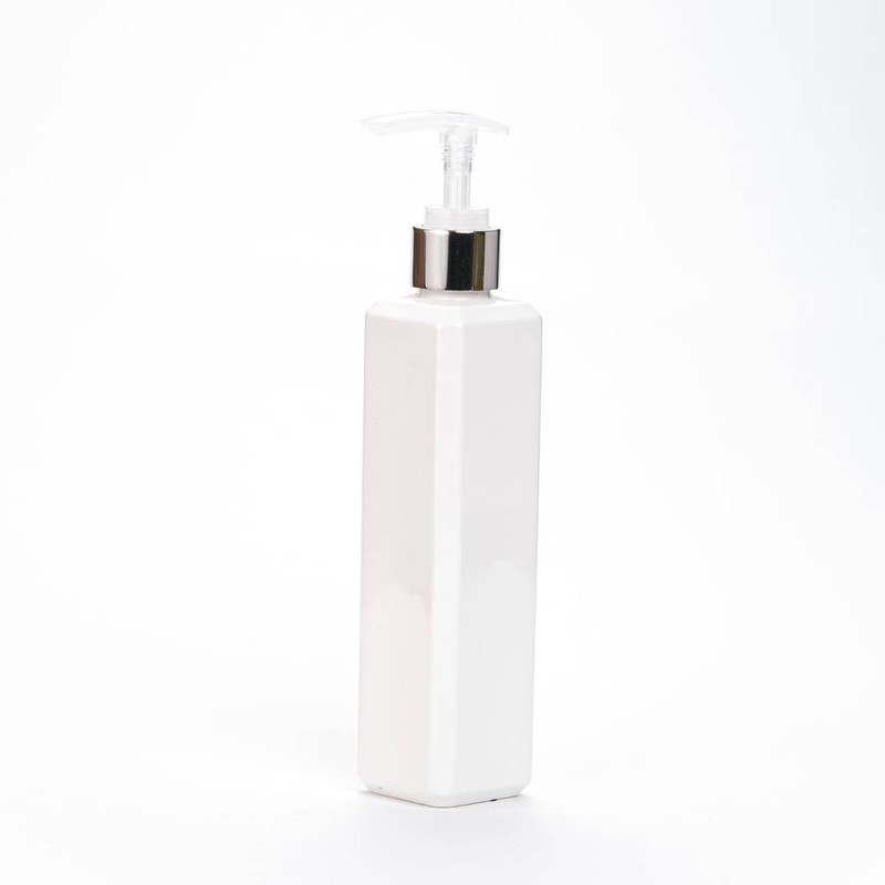 A2 C351 E6 BDAF 424 A 9 B4 A 370 DF6 ABD876 — Postimages