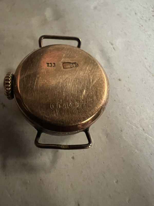 IMG 7617 — Postimages