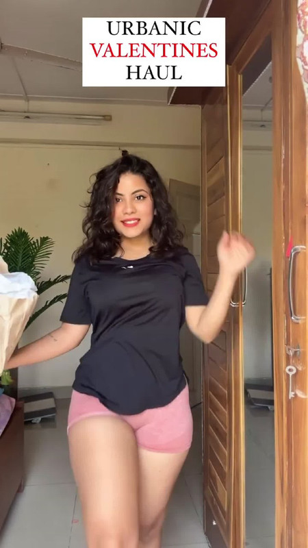 IMG 20240215 220902 713 — Postimages