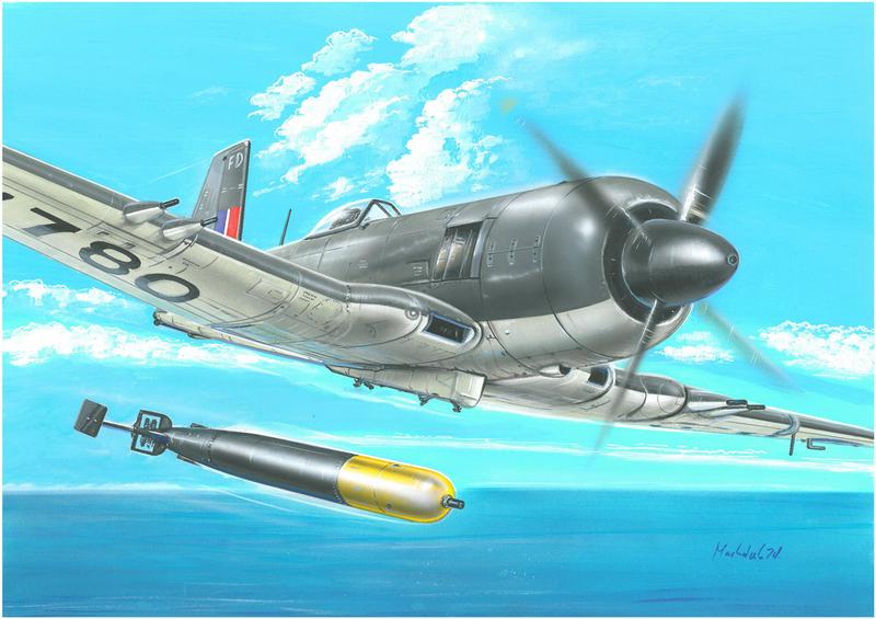 Homebee's Content - Page 13 - Britmodeller.com