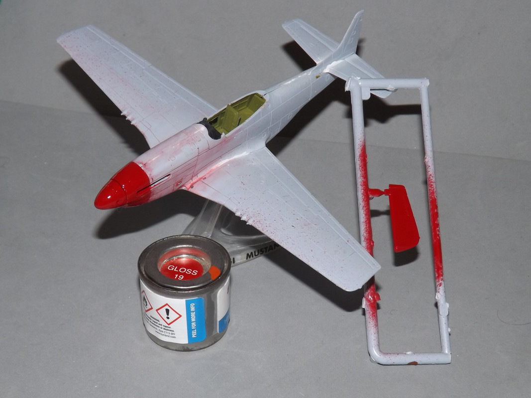 20 Hu19 Red — Postimages