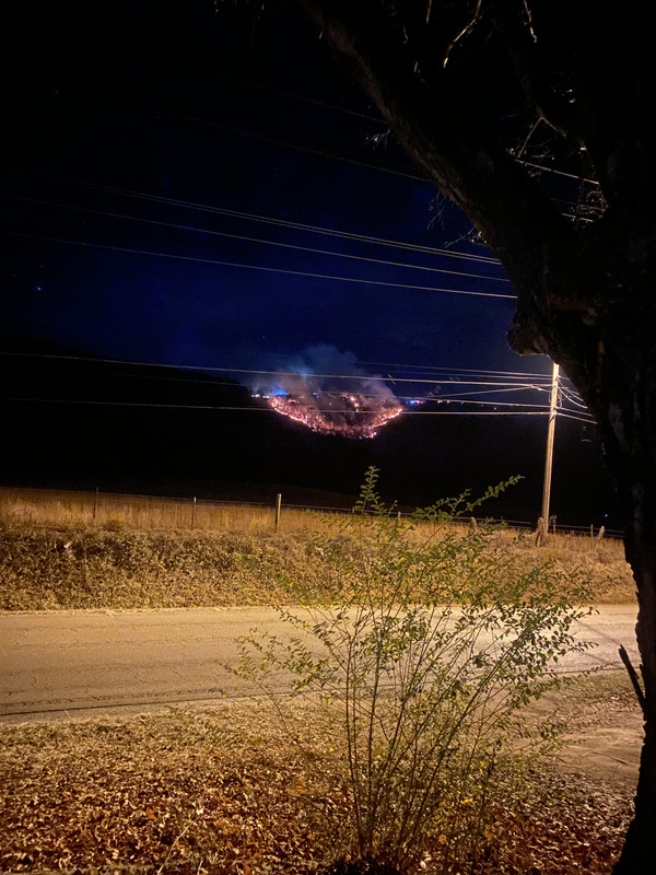 IMG 2907 — Postimages