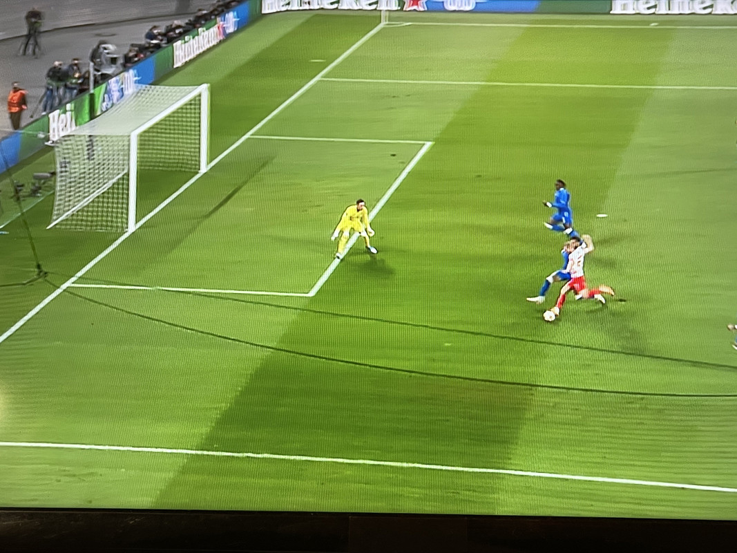 IMG 2125 — Postimages