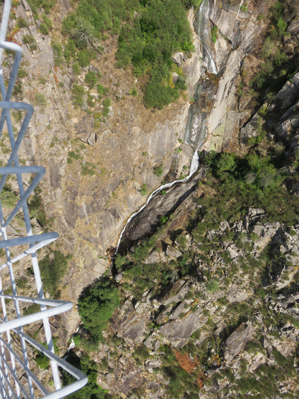 IMG 2907 — Postimages