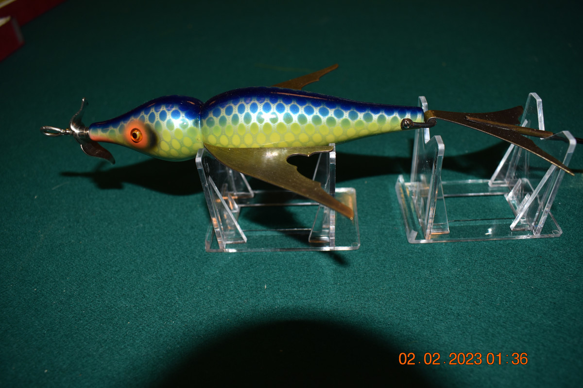 DSC 0109 — Postimages