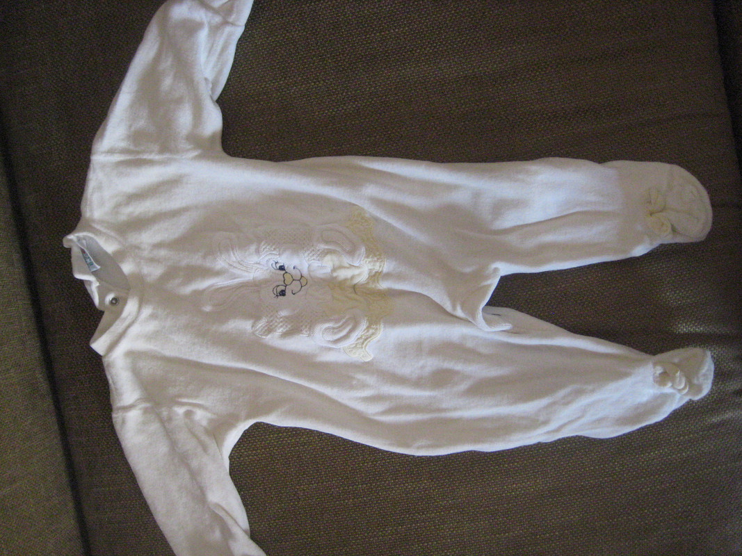 IMG 3255 — Postimages