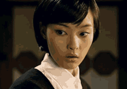 New favorite YouTuber- Sarah N Tuned > General Discussion > AR15.COM