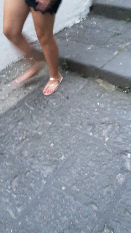 ago2018 (419) — Postimages