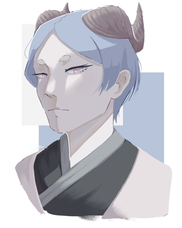 LD 222513 Bust Full — Postimages