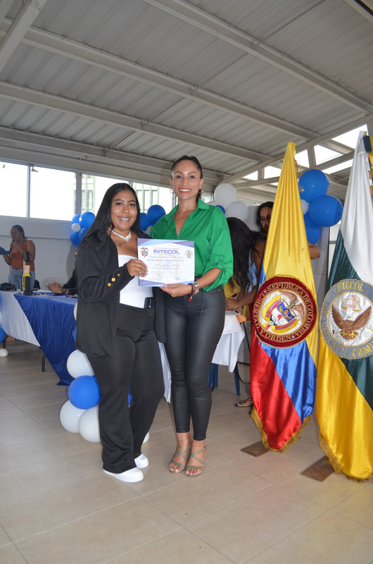 DSC 0340 — Postimages