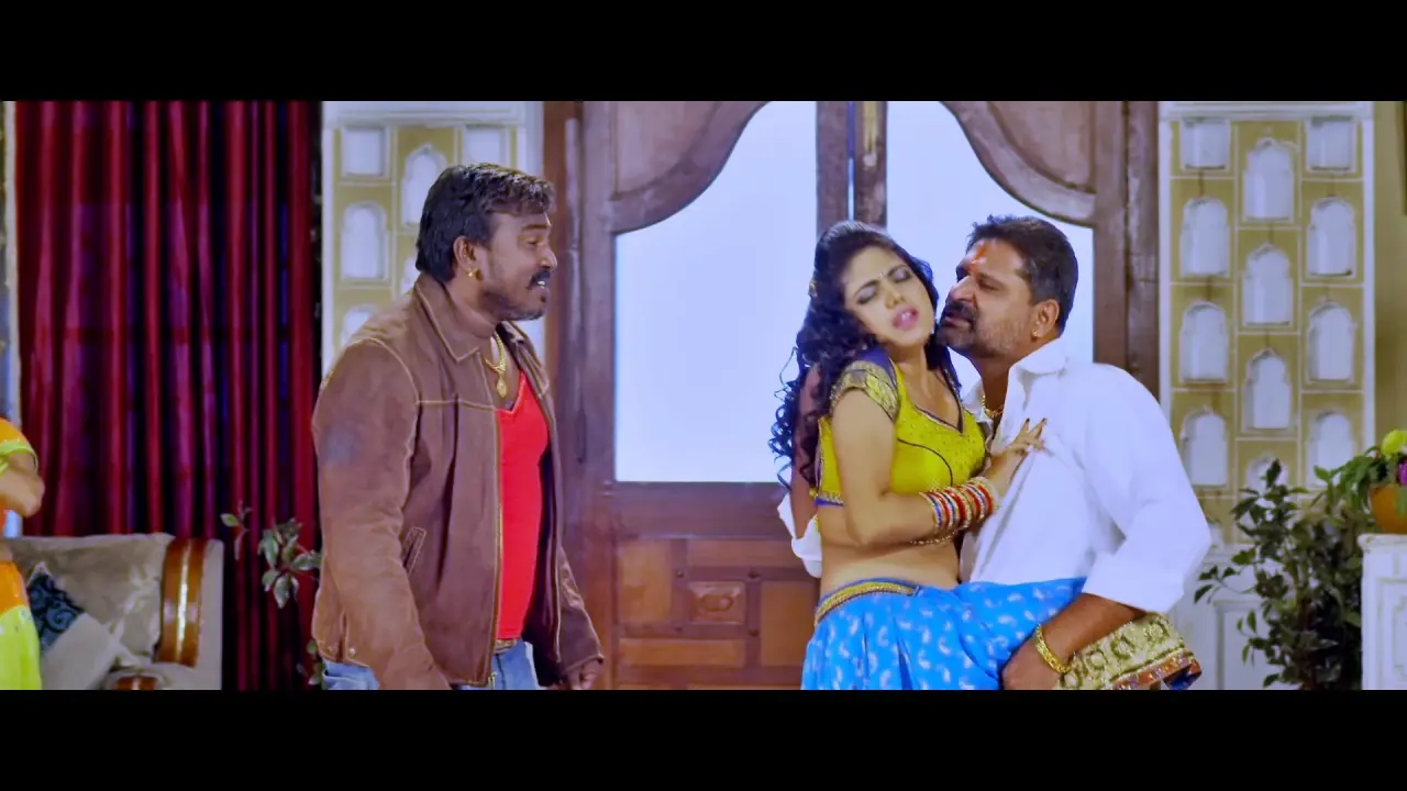 f 228 — Postimages