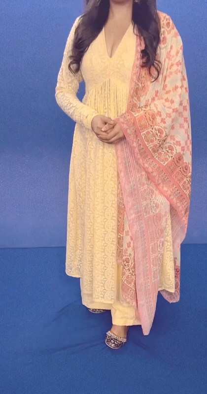 vhjbk — Postimages