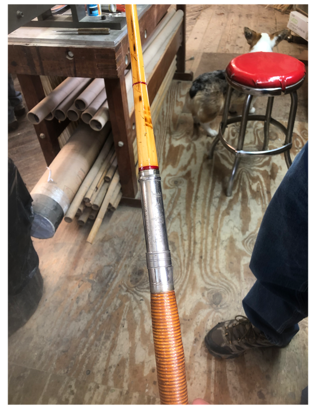 ECPerryrod3 — Postimages