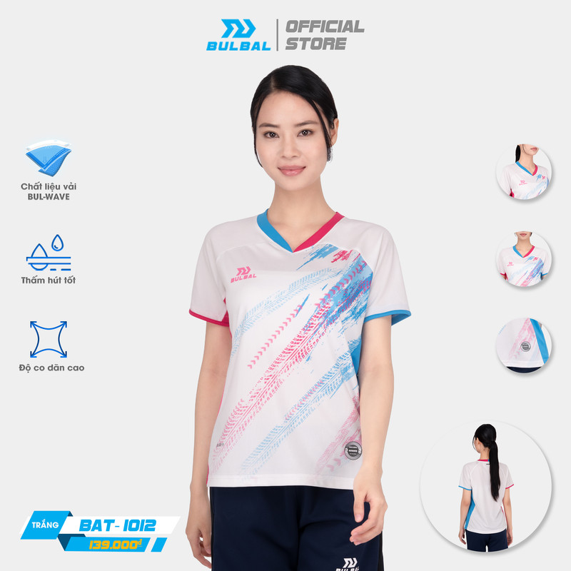 trắng 1012 — Postimages