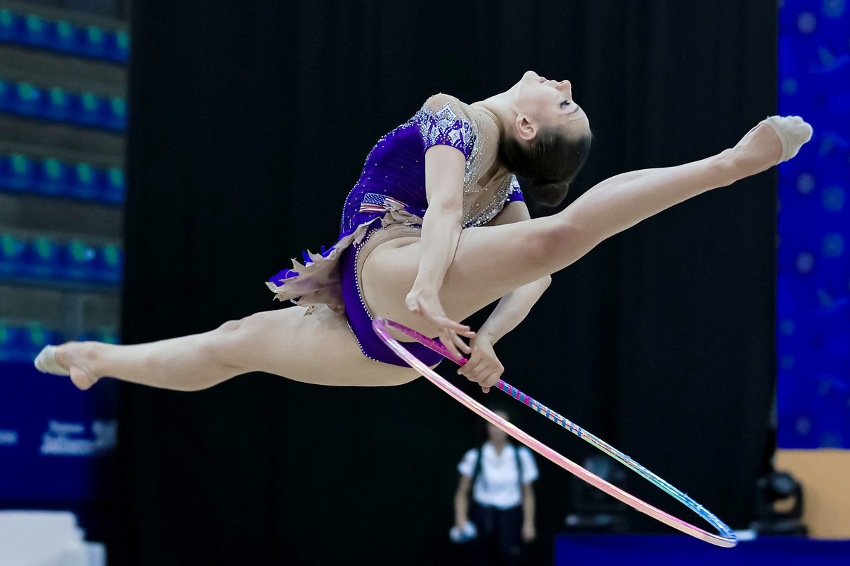 grisk1 — Postimages