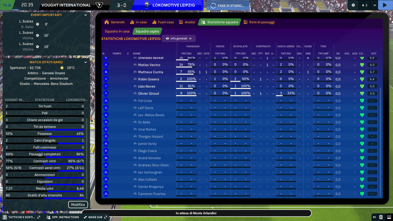 Crash 2 3 — Postimages