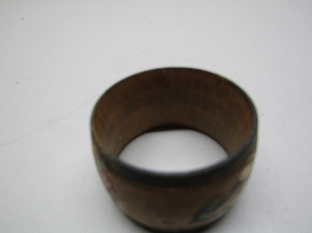 IMG 7625 — Postimages