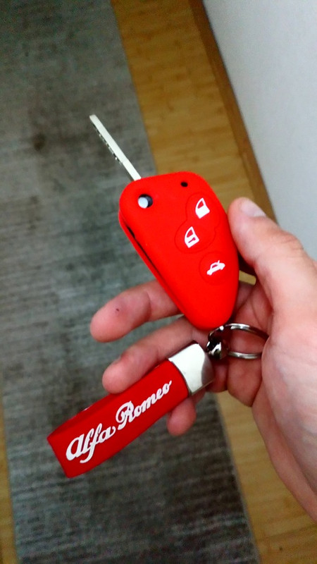 DSC 0118 — Postimages