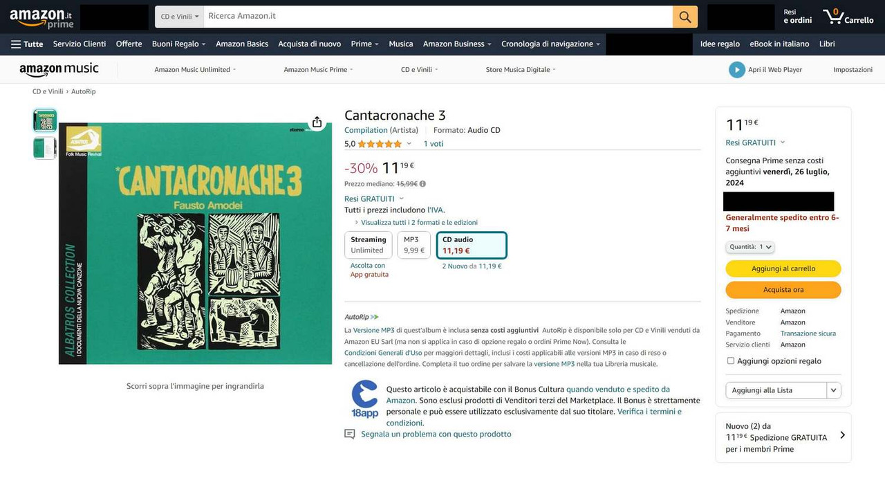 amazon — Postimages