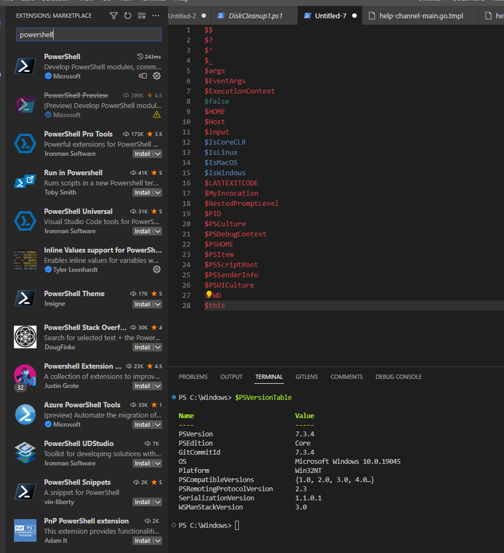 reserver7 — Postimages