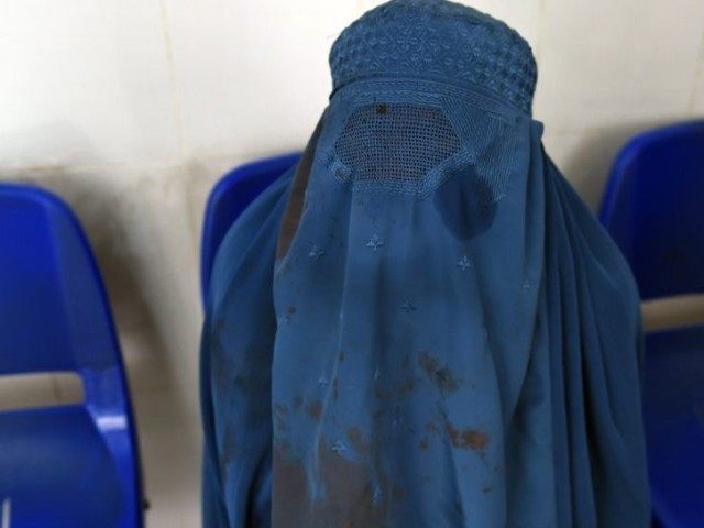 Swiss 'Burqa Ban' to Take Effect from 2025