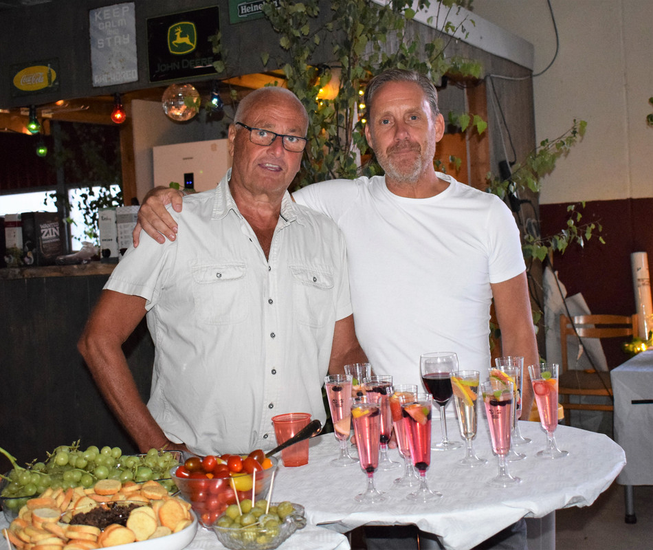 DSC 0525 — Postimages