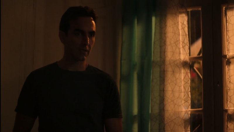 Screenshot 20220919 212154 org videolan vlc edit 94900182031873 ...