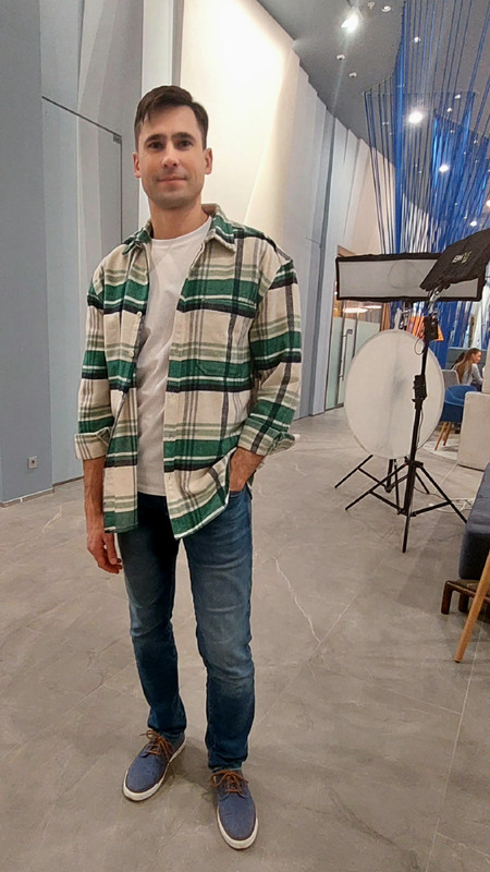 20230205 151341 — Postimages