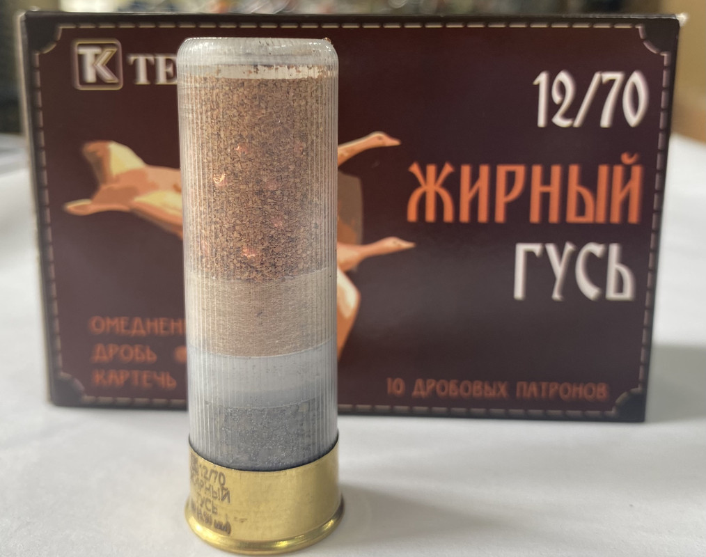 2 F2 F3925 B224 4 E10 B2 B2 8226 ABBA1 BDE — Postimages