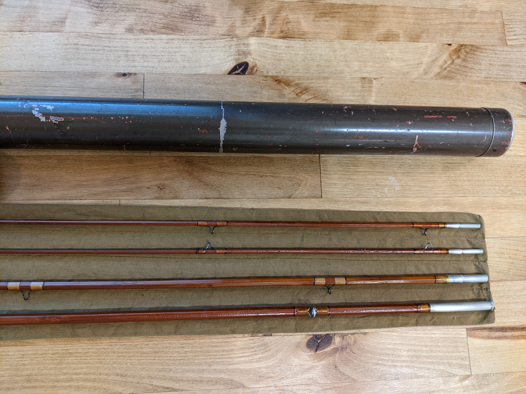 8642 aristo ferrule ends — Postimages