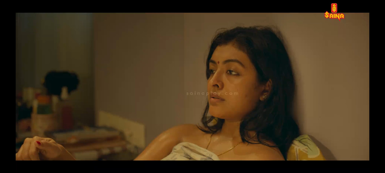 Screenshot 2024 01 05 22 25 35 506 com mxtech videoplayer pro — Postimages