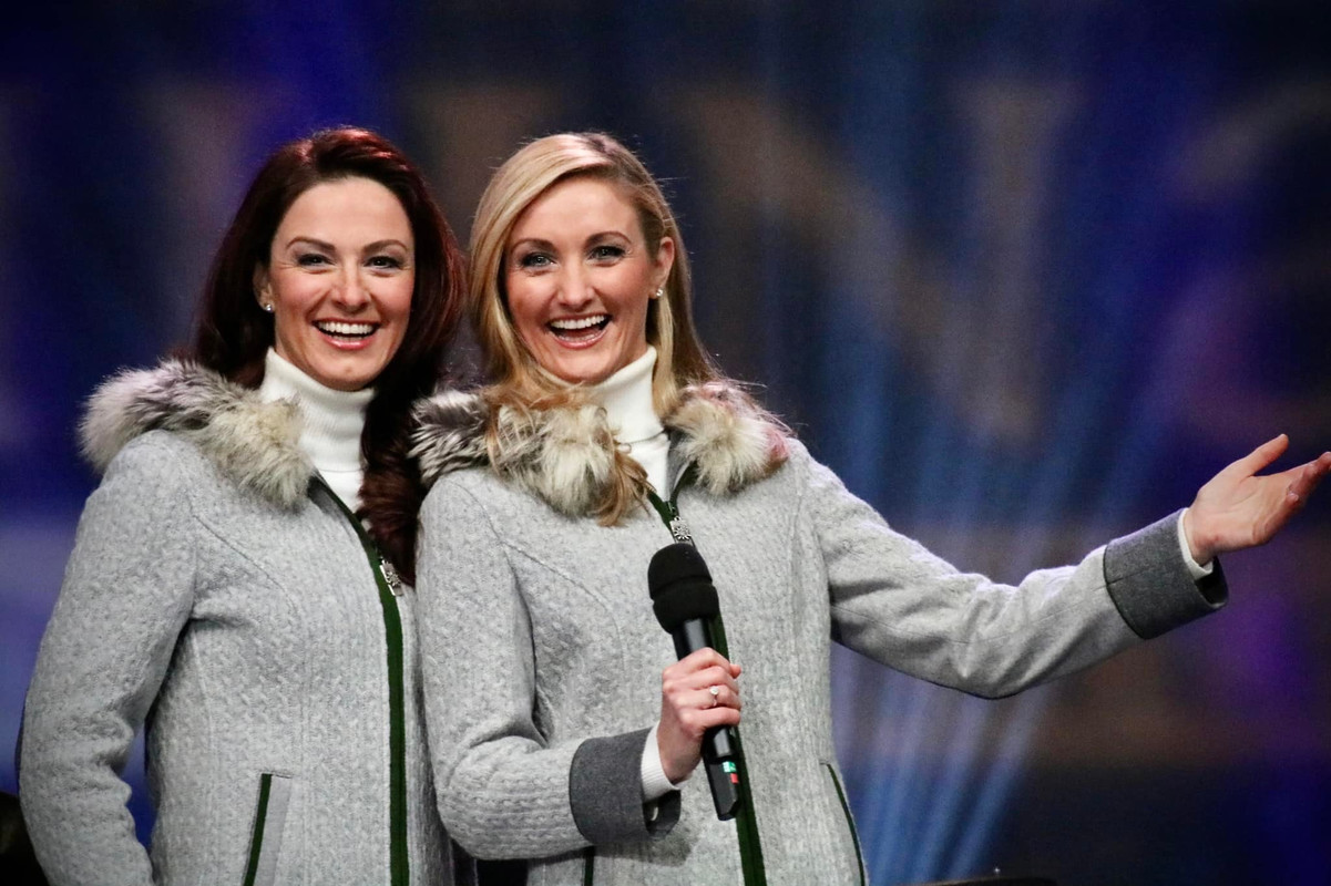 271856554 473516180799709 6621859987084937317 n — Postimages