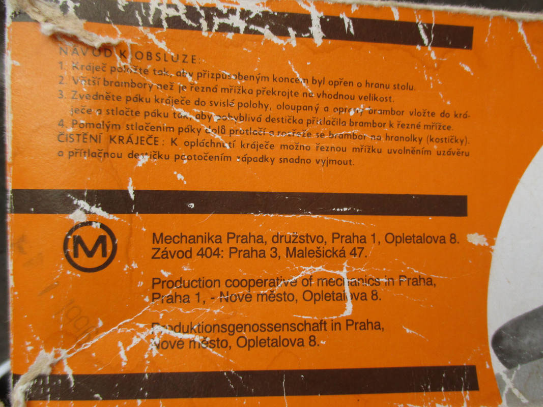 IMG 0298 — Postimages