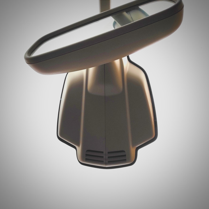 IMG 20220331 190823 — Postimages