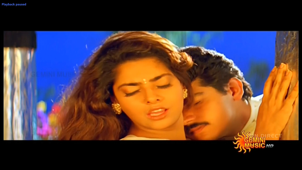 Screenshot (12158) — Postimages